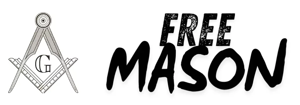 Setembro 30, 2025 - Freemason.com.br