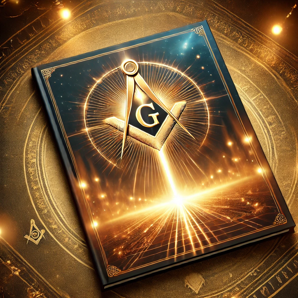 O Significado Da Luz Na Maçonaria - Freemason.com.br