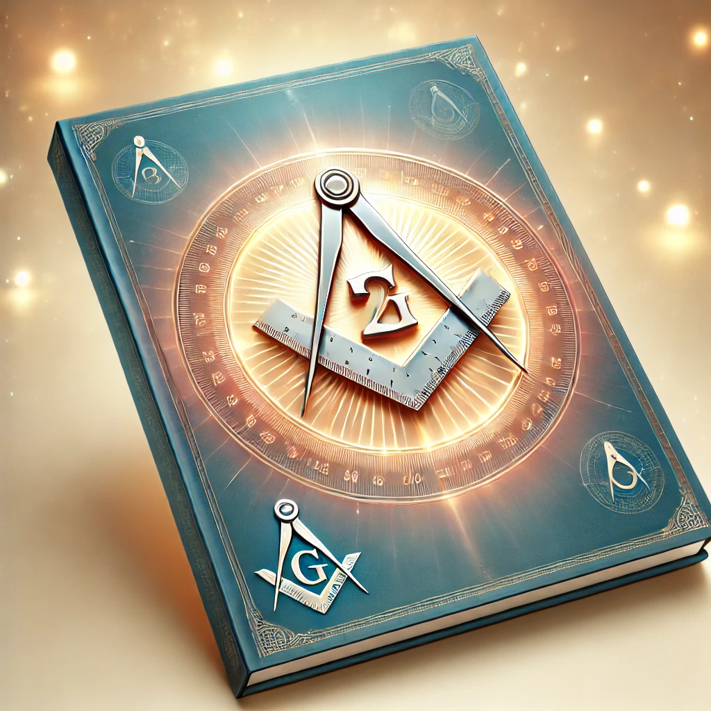 O Significado Da Régua De 24 Polegadas Na Maçonaria - Freemason.com.br